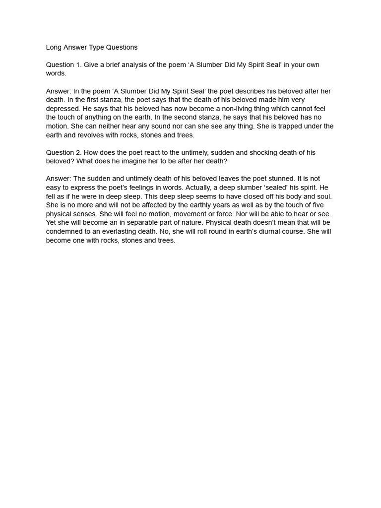 Maths Worksheet | PDF