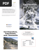 Pressure Transfer Map - Dutchsinse Global Version 2.0 | PDF ...