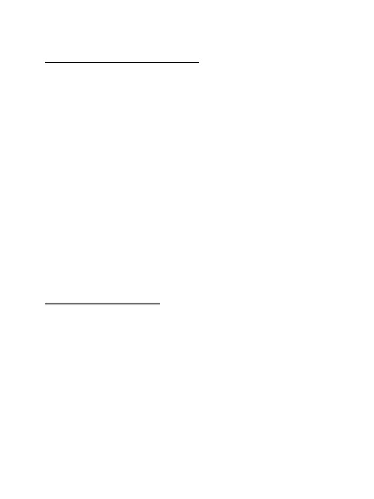 Questions Programs Alg Pseudo Flowchart Pdf Algorithms Python Programming Language 