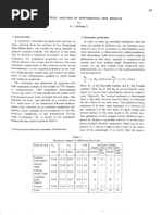 Understanding Y+ and Wall Functions in CFD | PDF | Boundary Layer ...