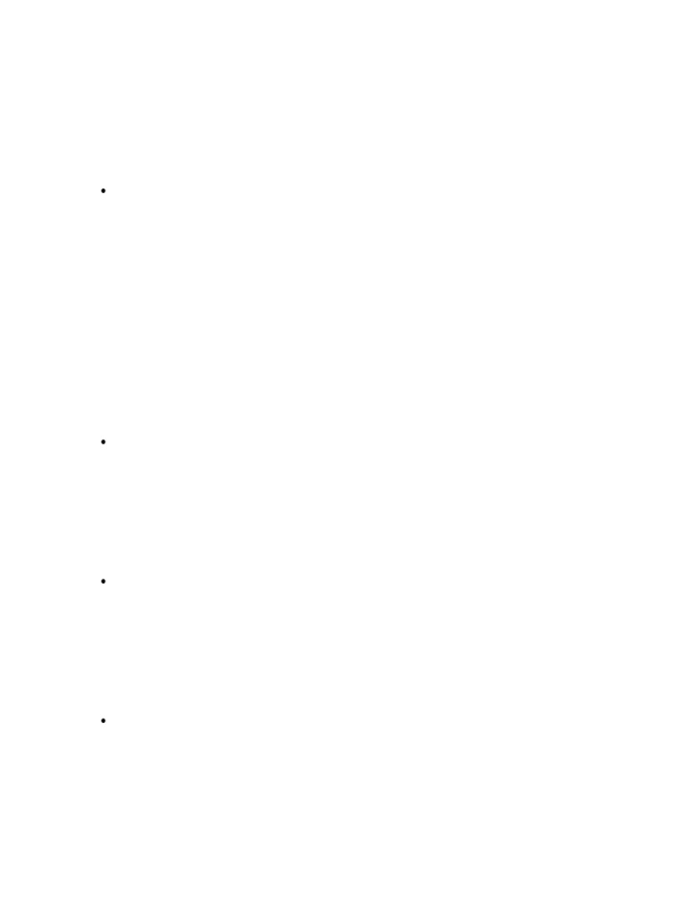 Discussion For Science Problem Set | PDF | Gases | Experiment