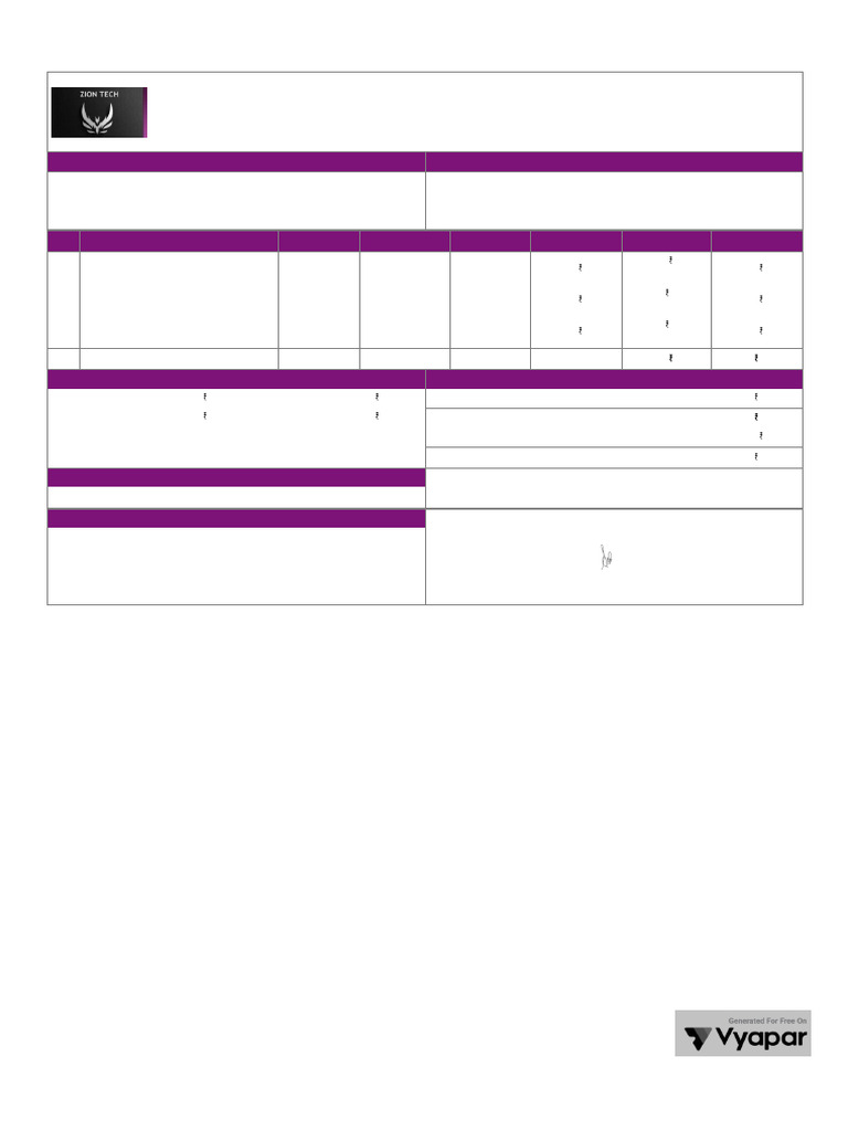 Aparupa 18th October 2024 | PDF | Public Finance | Payments