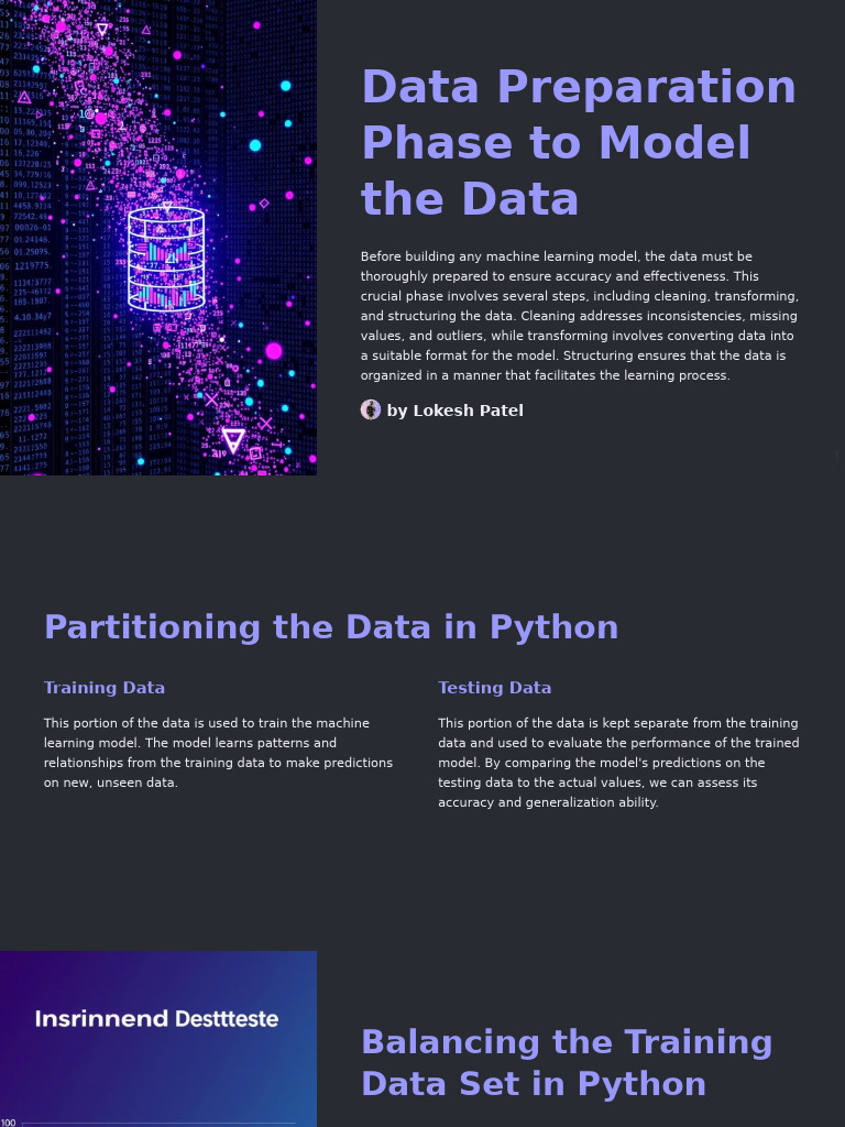 Data-Preparation-Phase-to-Model-the-Data_4 | PDF | Algorithms | Applied ... Data-Preparation-Phase-to-Model-the-Data_4 | PDF | Algorithms | Applied ...