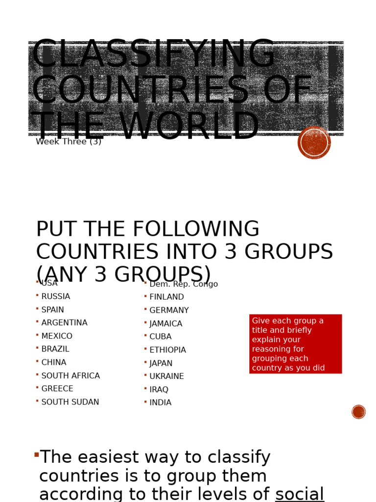 inbound3295281952447574199.educ221 | PDF | Gross Domestic Product | Developing Country