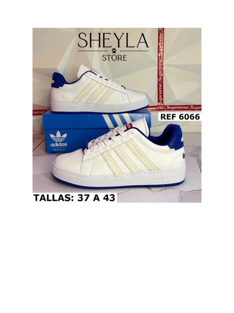 6066 | PDF