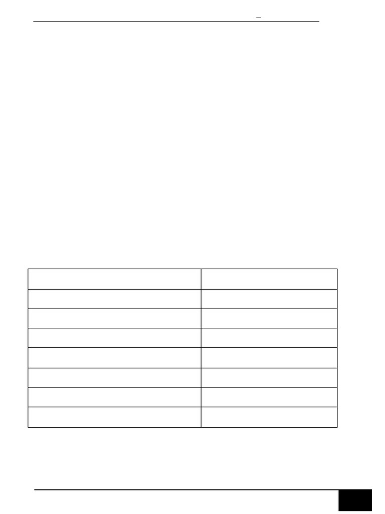 Design and Construction of Stone Masonry Retaining Walls – A Quick ...