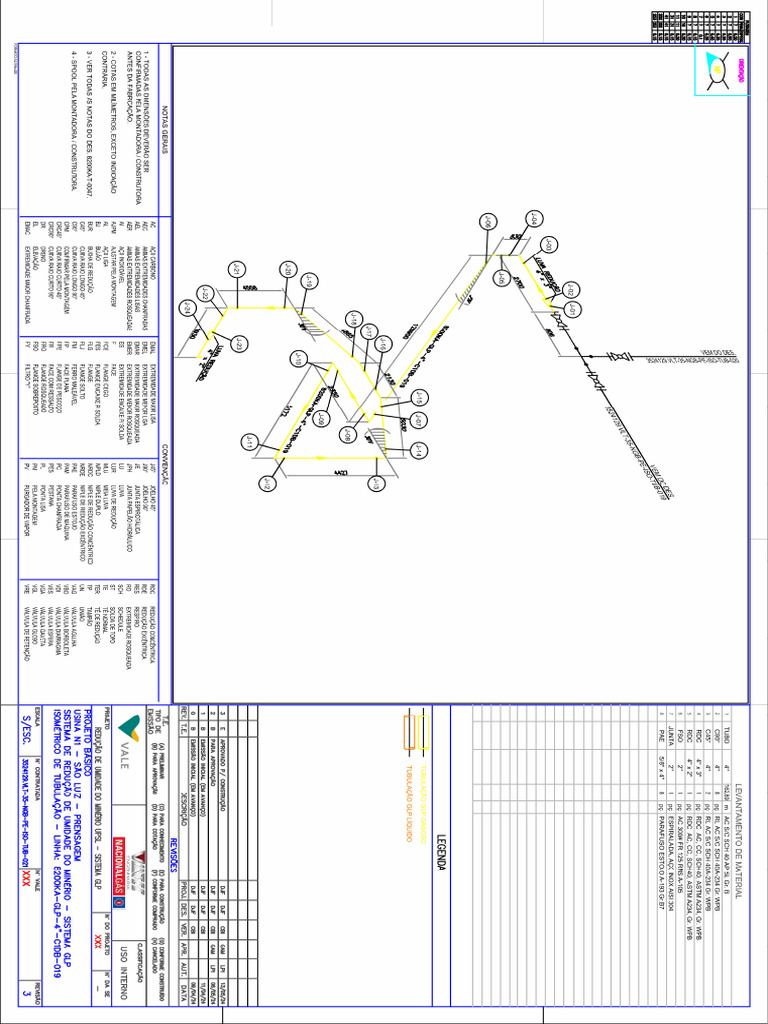 3524129.VLT-35-NGB-PE-ISO-TUB-021_R02 | PDF