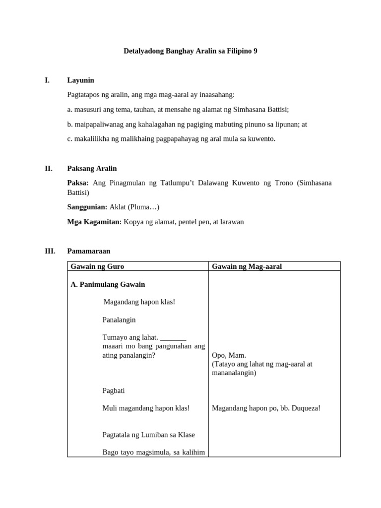 Simhasana-Battisi-1 | PDF