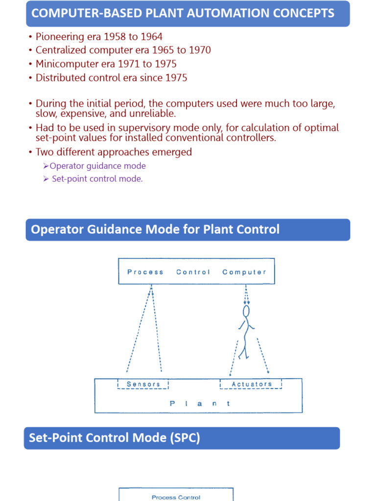 APC_2021_Part_1-40-43 | PDF