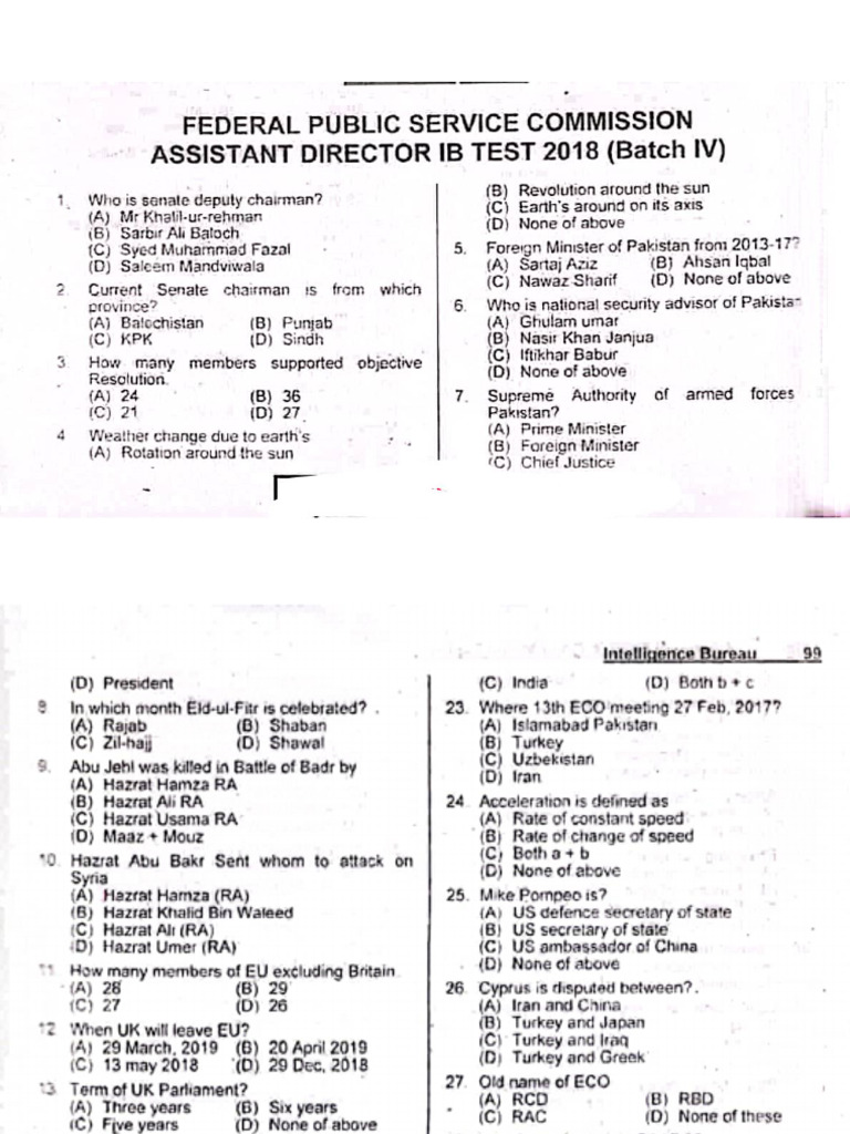 2018 (4) Ad Ib | PDF