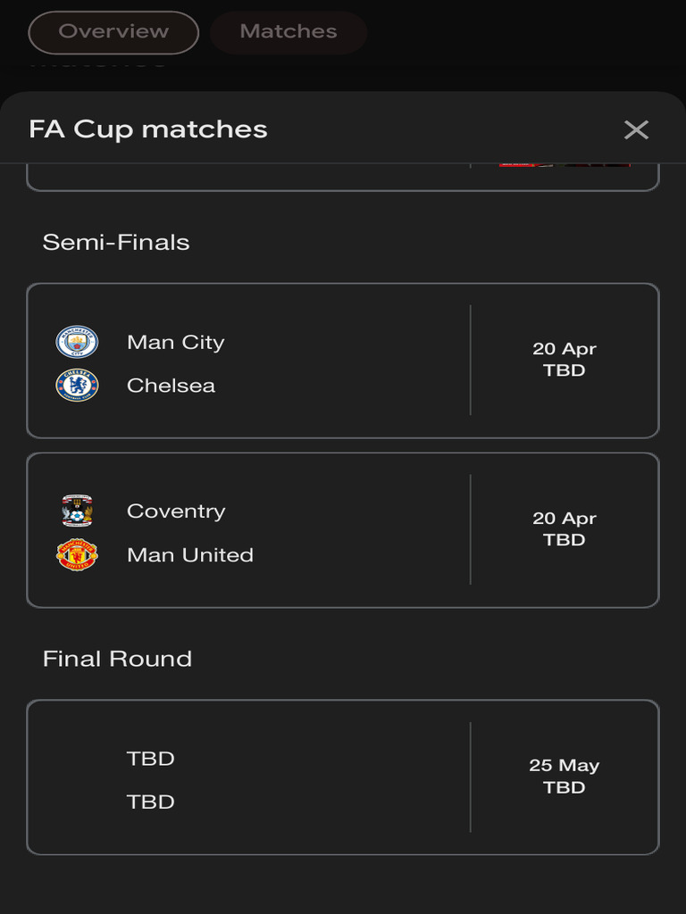 Searchauthuser 0&hl en-GB&rlz 1CDGOYI enIN1079IN1079&sca Esv ...