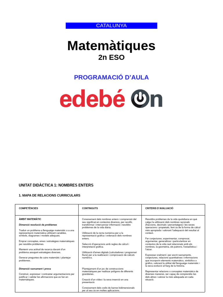 123697-7-4-prog_aula_mat_2eso_cat | PDF