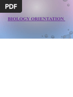 CBSE Class 10 Biology Activity Chapter: Life Processes | PDF | Seed | Taste