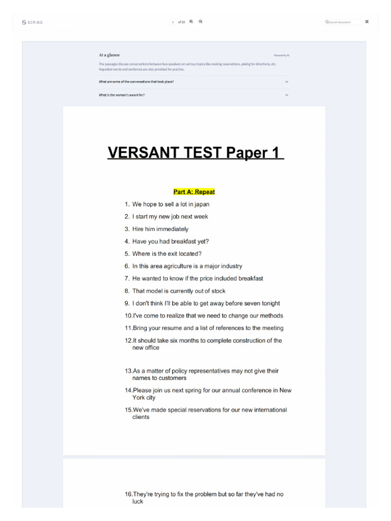 v imp 2 | PDF