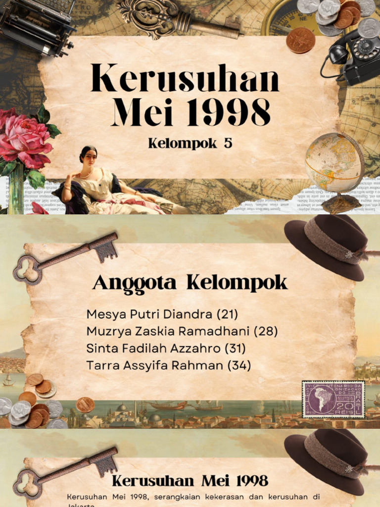 PKN Kelompok 5 | PDF