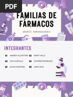 Inserto Esfinto Plus | PDF | Medicina CLINICA | Especialidades Medicas