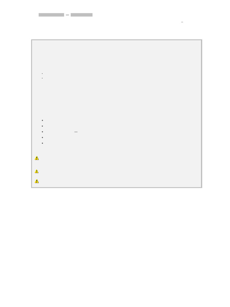 TPL Application-Form - Part-B - CERV | PDF | Risk | Discrimination