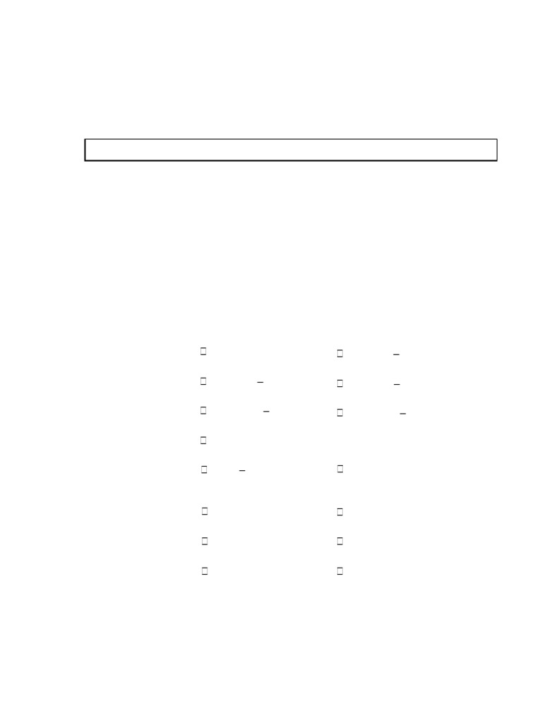 Form Pelaporan Ikp | PDF