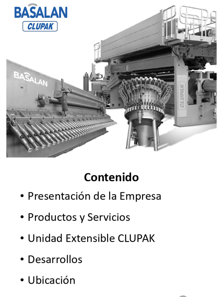 Basalan 2023 1 | PDF | Papel | Papelería
