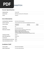 UJ Cyber Security Short Learning Program | PDF | Security | Computer ...