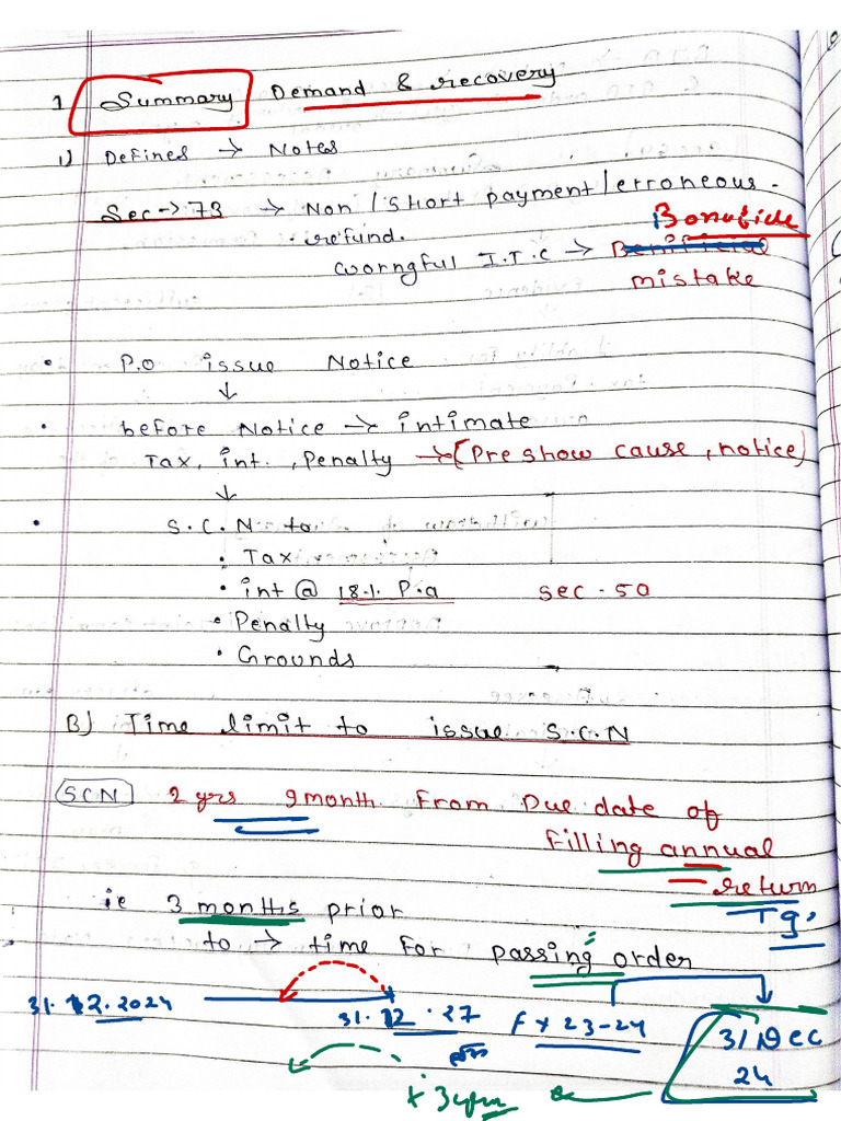 Technical Data for Engineers | PDF