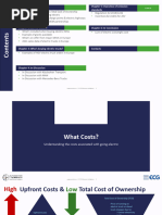 Vehicle Insurance Class Codes | PDF | Trailer (Vehicle) | Truck Driver