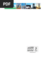 Linoria UI Library for Roblox Scripts | PDF | Computing | Microsoft Windows