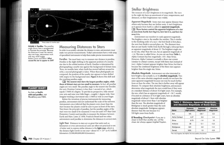 Reading - pg702 To 703 | PDF