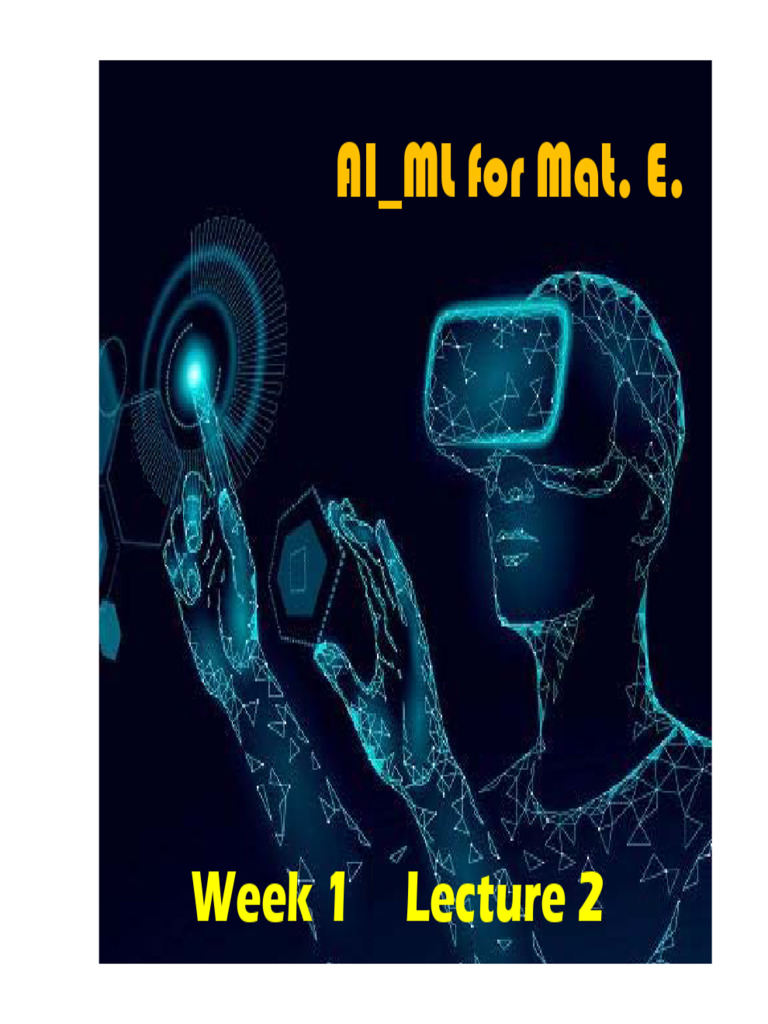 Lecture 2 (Compatibility Mode) | PDF | Crystal Structure | Crystal