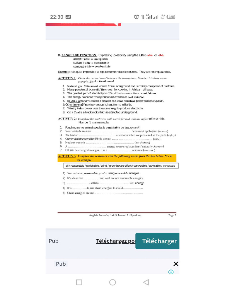 Image To PDF 20250206 030257 | PDF