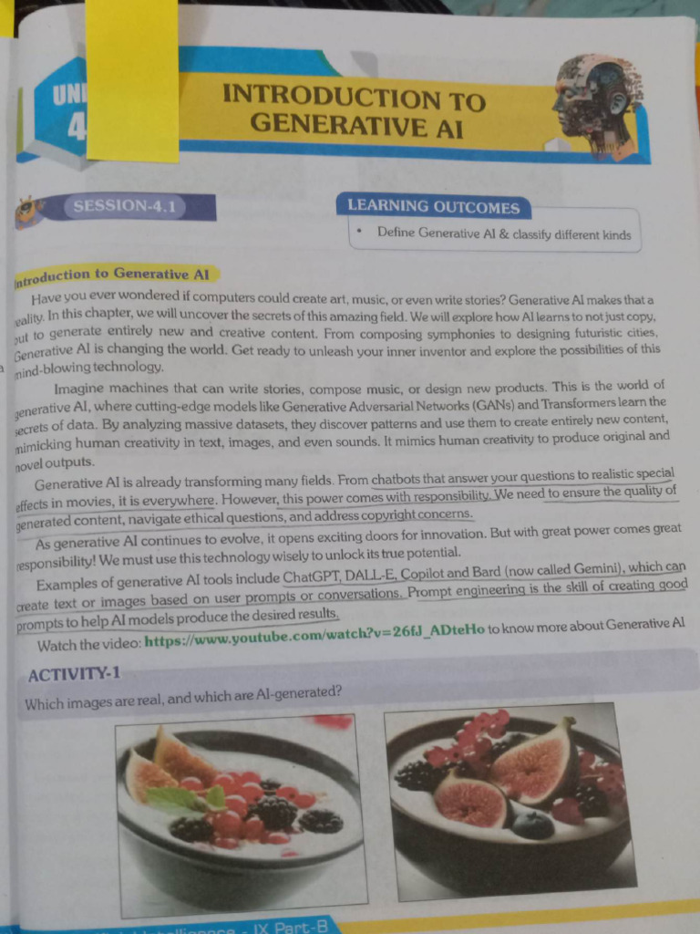 AI Compressed | PDF