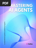 Microsoft Copilot Studio - Implementation Guide (1.4) | PDF | Artificial Intelligence ...