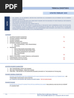 Dhet Application Form 2024 25 Printing of Certificate | PDF