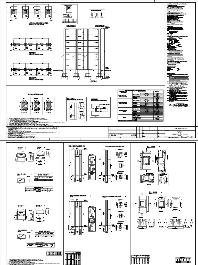 108 Bno de Ex CV Pe 004 | PDF