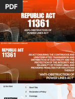 4CAE001685 - en REF650 Brochure | PDF | Relay | Transformer