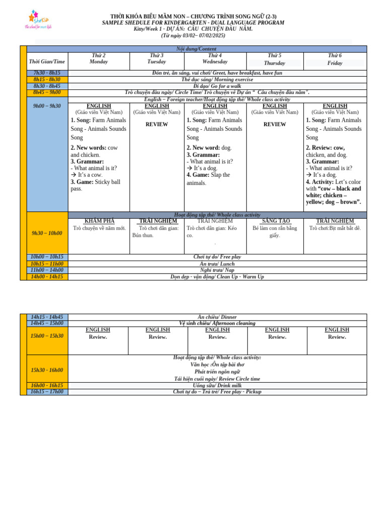 KH Kitty.T1.02.2025 | PDF