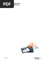 NAUPA Standard Format for Reporting | PDF | Zip Code | Comma