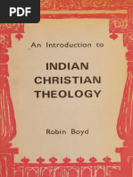 Prayer To Cast Out The Python Spirit | PDF | Jesus | Satan