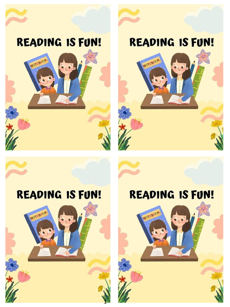 Alphabet English Filipino | PDF