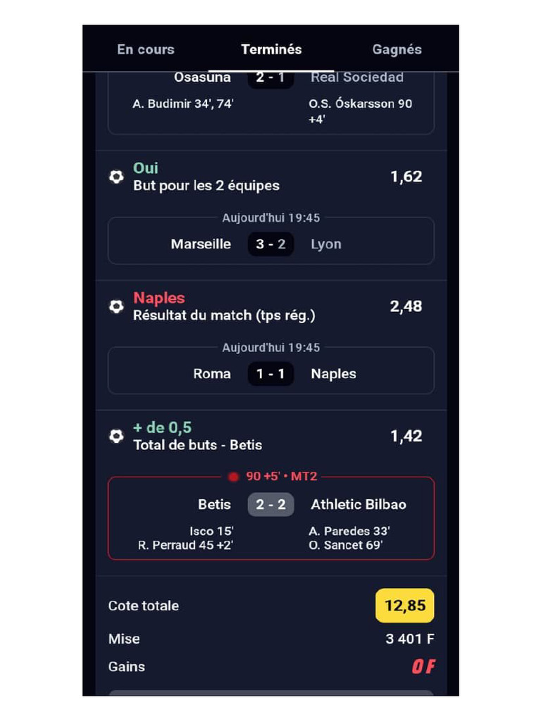 Image To PDF 20250206 032623 | PDF