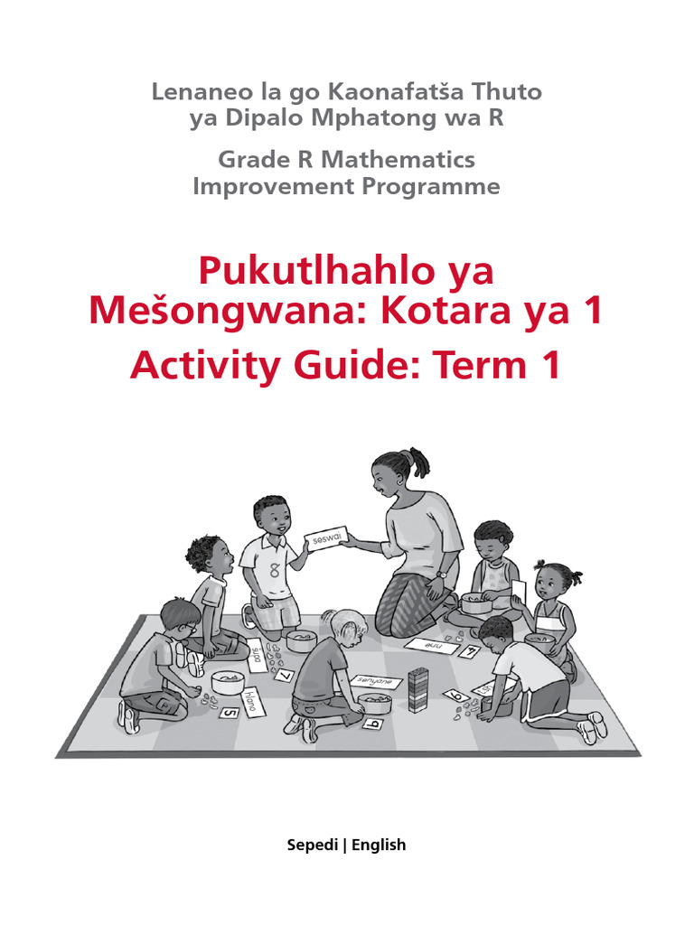 Activity Guide - Term 1.sepedi - Inside Pages - For Layout Signoff ...