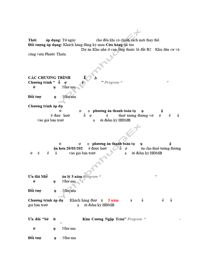 VHGP Solari SH Oasis CSBH V06 KH | PDF