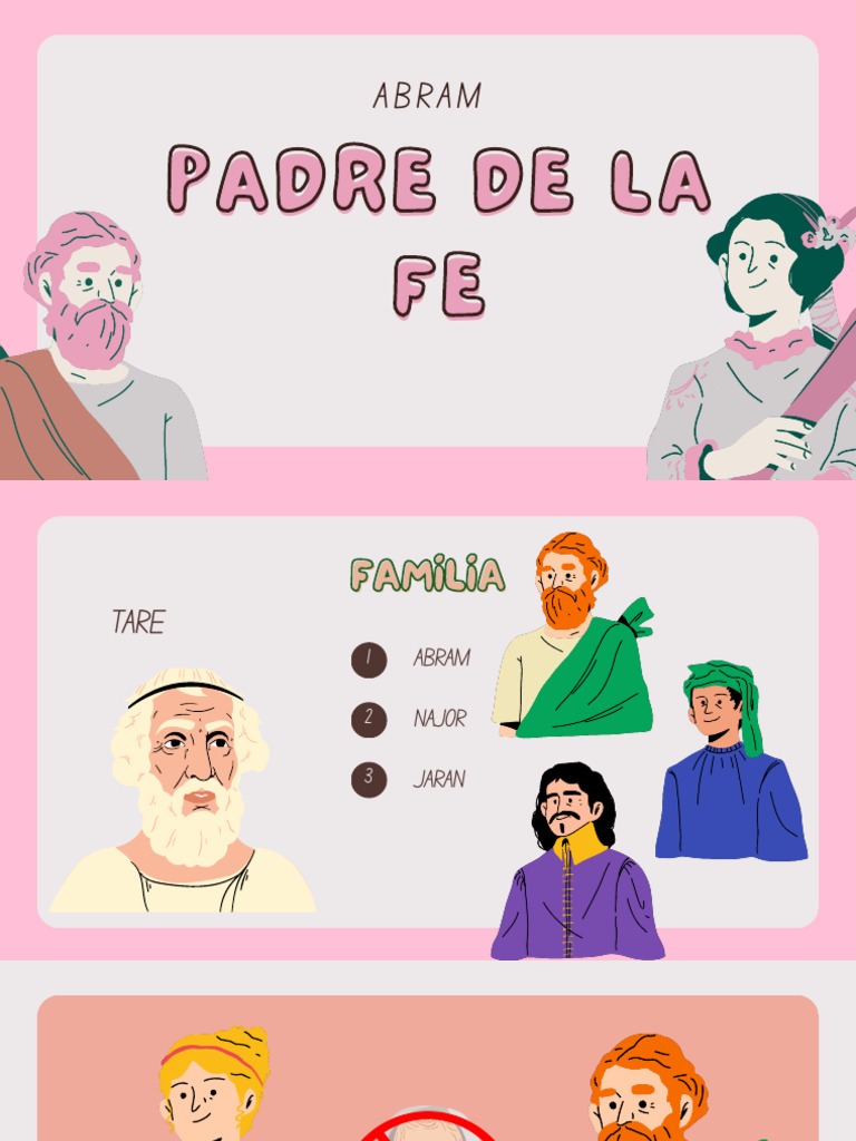 Abram-Guia-claseLSM | PDF