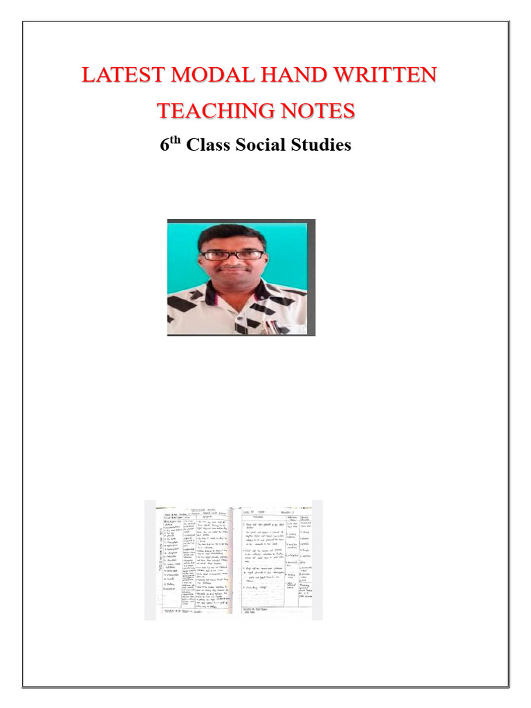 Vi-Digital Teaching Notes | PDF | Natural Satellite | Solar System