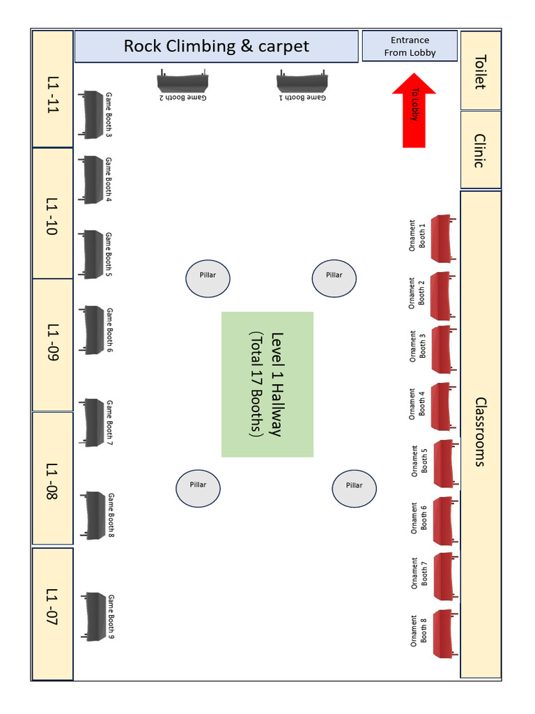 CNY Layout_Citra (Ver 2) | PDF