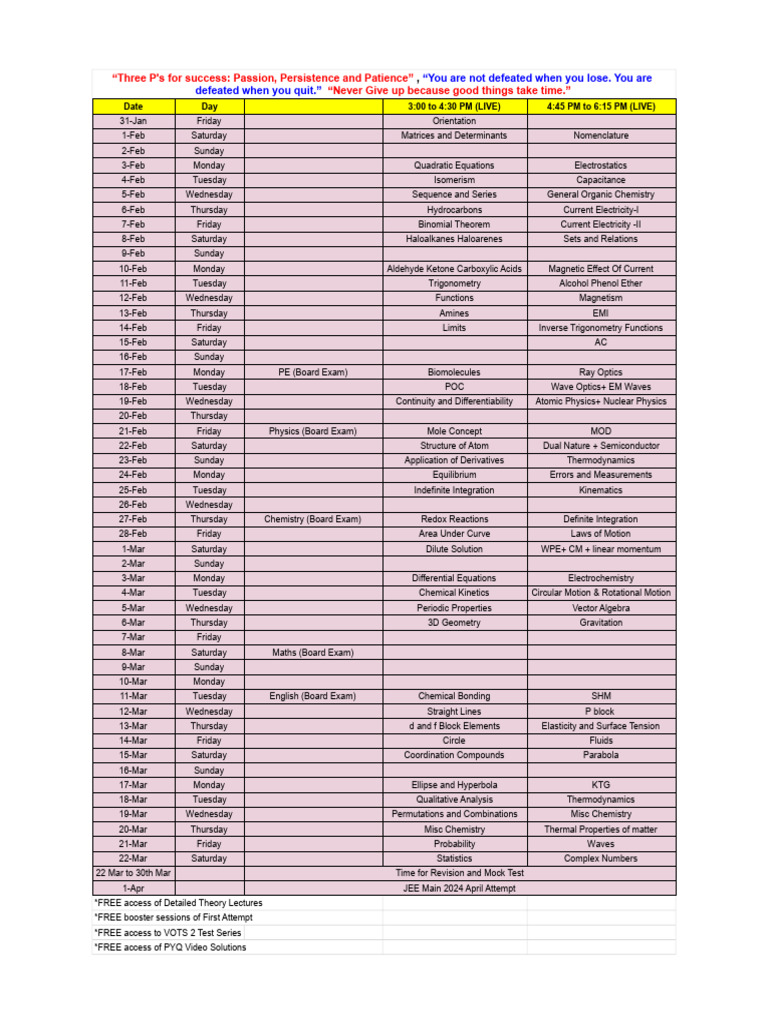 1738082317 | PDF | Physics | Physical Sciences