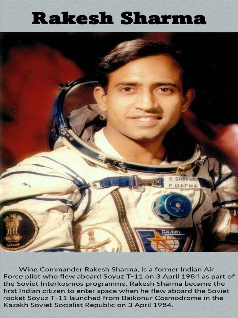 Devu_Astro (1) | PDF | Spacecraft | Outer Space