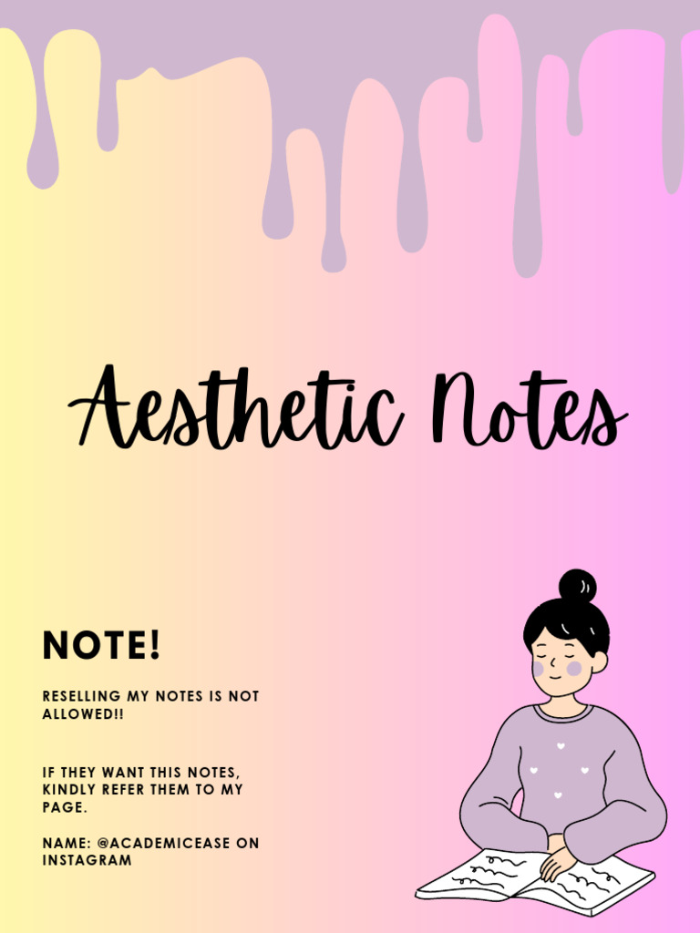 Understanding Text Features and Aids | PDF | Argument | Communication