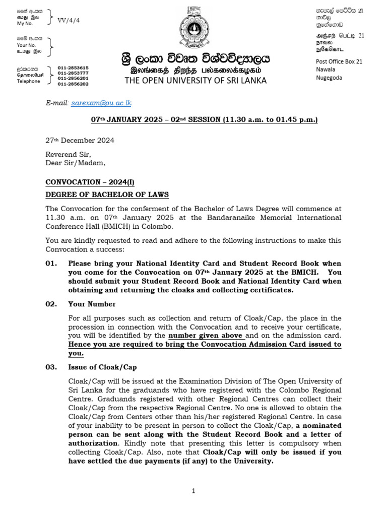 Day 1 Session 2 - English | PDF