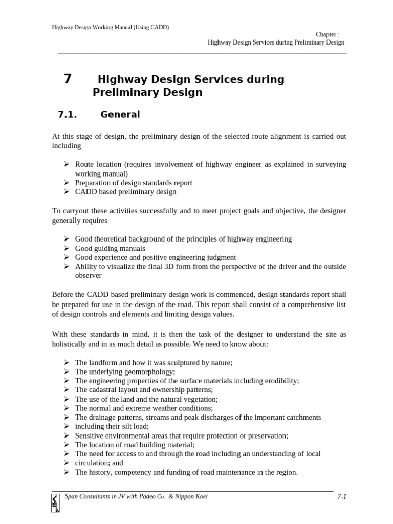 chaper-vi | PDF | Comma Separated Values